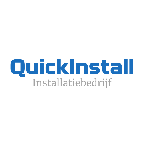 Homepage – Quickinstall